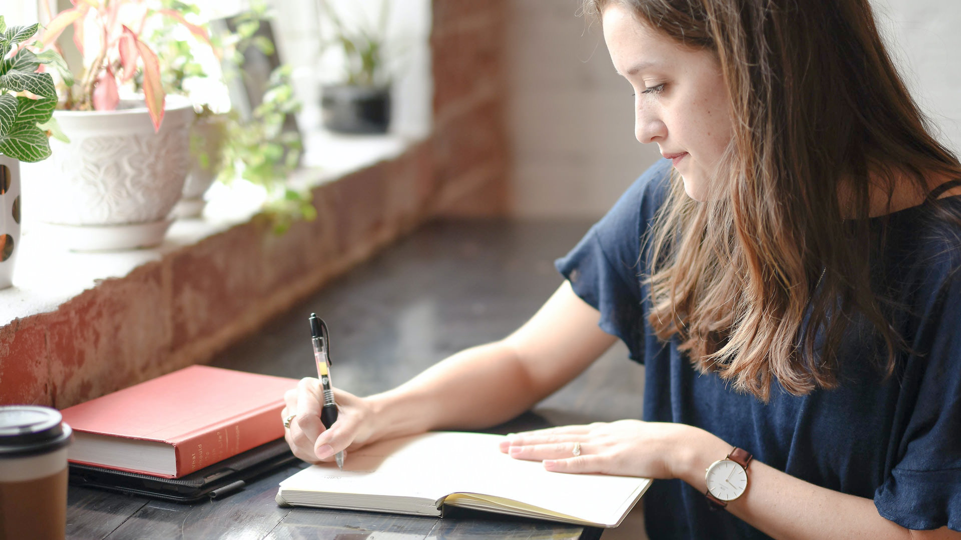 Mission Statements Help With Workplace Performance