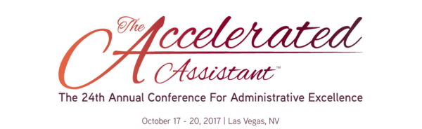 7 Must-Do Actions to be Successful in Your Career as an Administrative ...