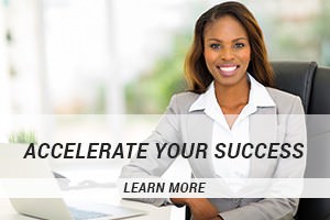 Executive And Administrative Assistant Training - Office Dynamics ...