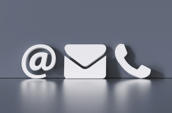 What to Know When Creating Your Administrative Assistant Career Portfolio