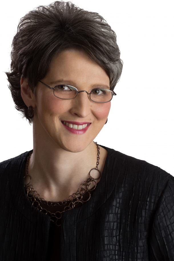 5 Best Practices for Boosting Your Resiliency