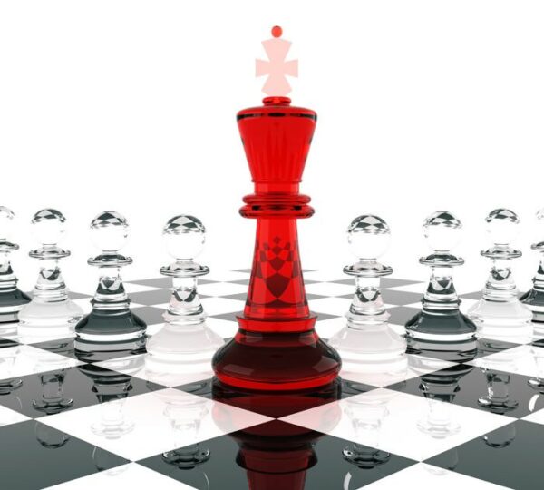 Make Your Boss Look Good [Part 2]