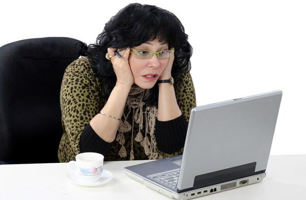 How can you stay energized throughout the week?