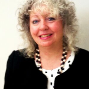 Have You Reached A Career Plateau? How to Regain Control