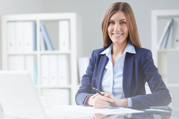 Sharpening Your Core Administrative Skills