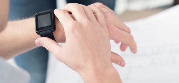 7 Ways to Get Control of Your Day (Part 2 of 4 Part Series)