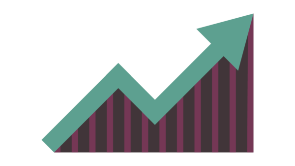How Do I Increase My Brand Value? Part 1