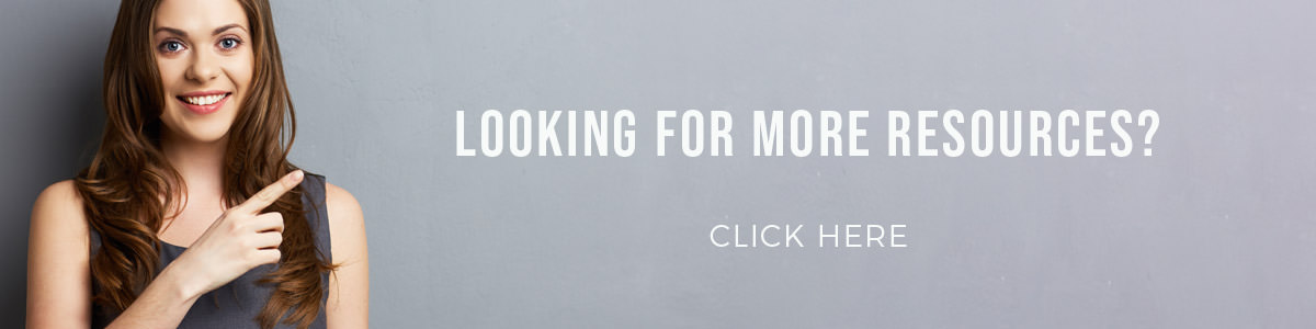 6 Free Training Sources for Administrative and Executive Assistants