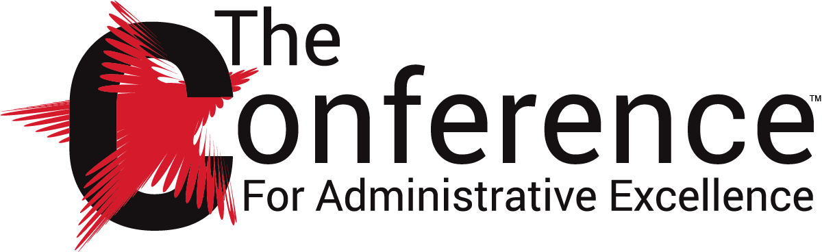 Why it's Worth Sending Your Administrative Assistant to a Conference