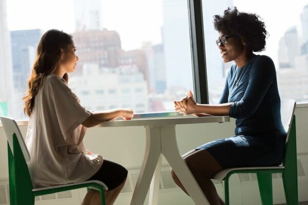 Coaching for Executive Assistants and Administrative Assistants