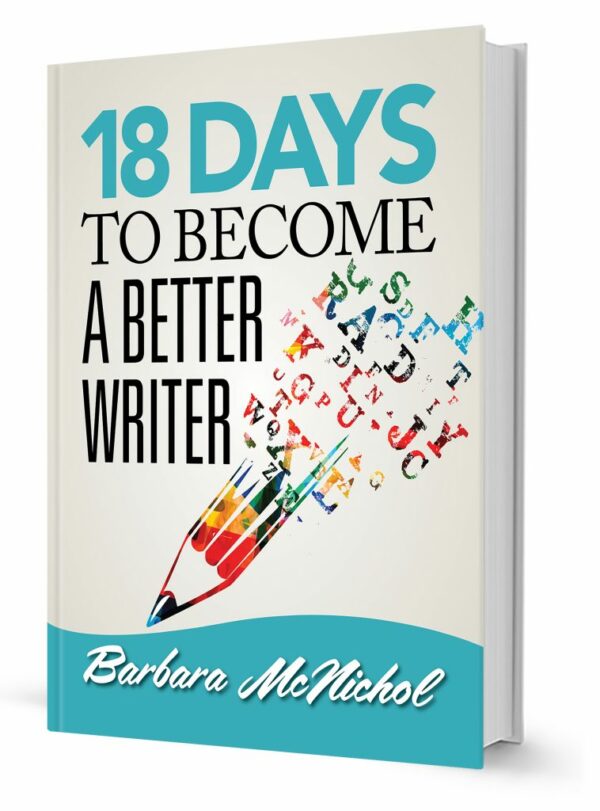 18 Books Every Administrative Assistant and Executive Assistant Should Read