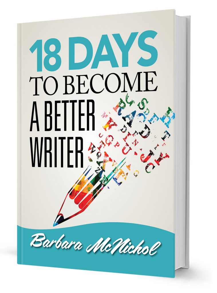 18 Books Every Administrative Assistant and Executive Assistant Should Read