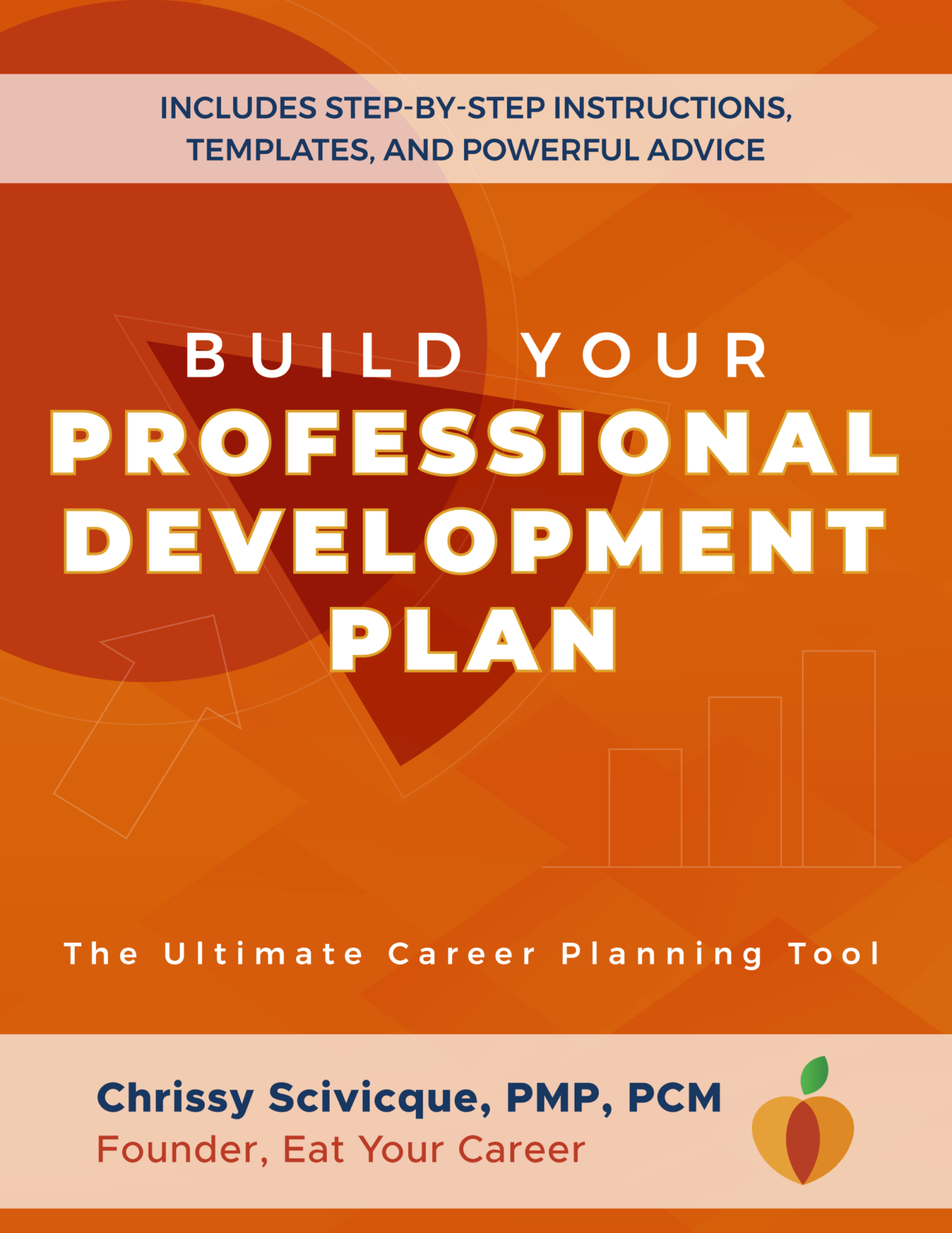 18 Books Every Administrative Assistant and Executive Assistant Should Read