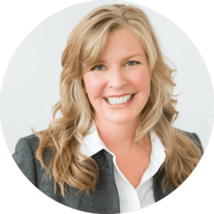 Certification Designation Course For Executive Administrative Assistants