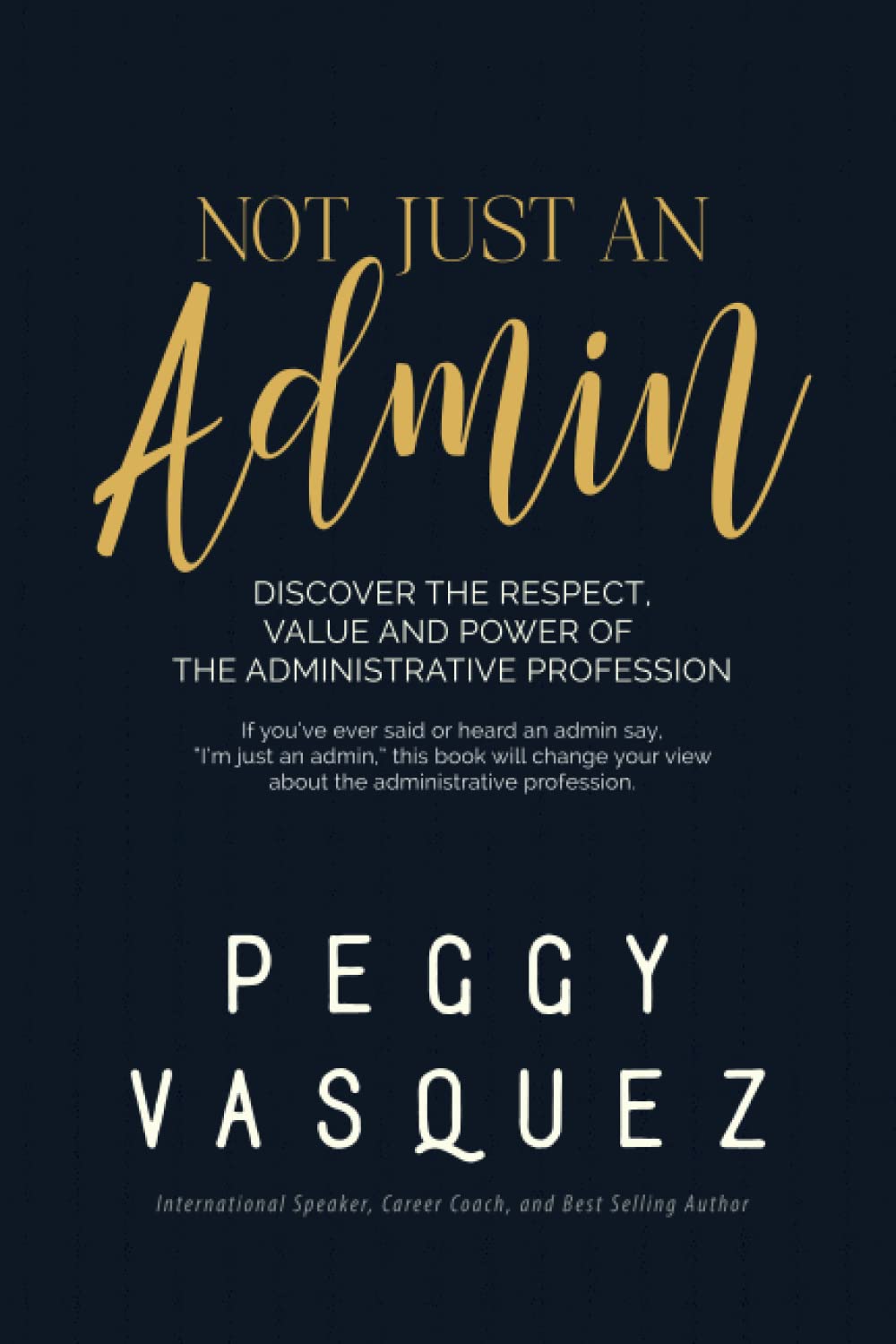 18 Books Every Administrative Assistant and Executive Assistant Should Read