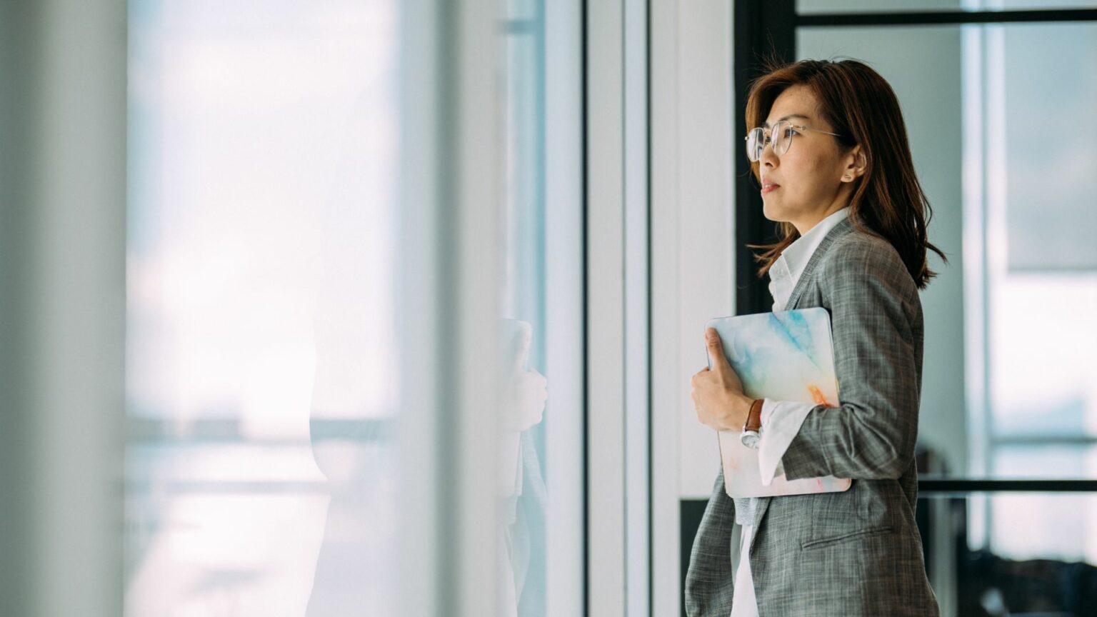 Administrative Assistant And Executive Assistant Blog