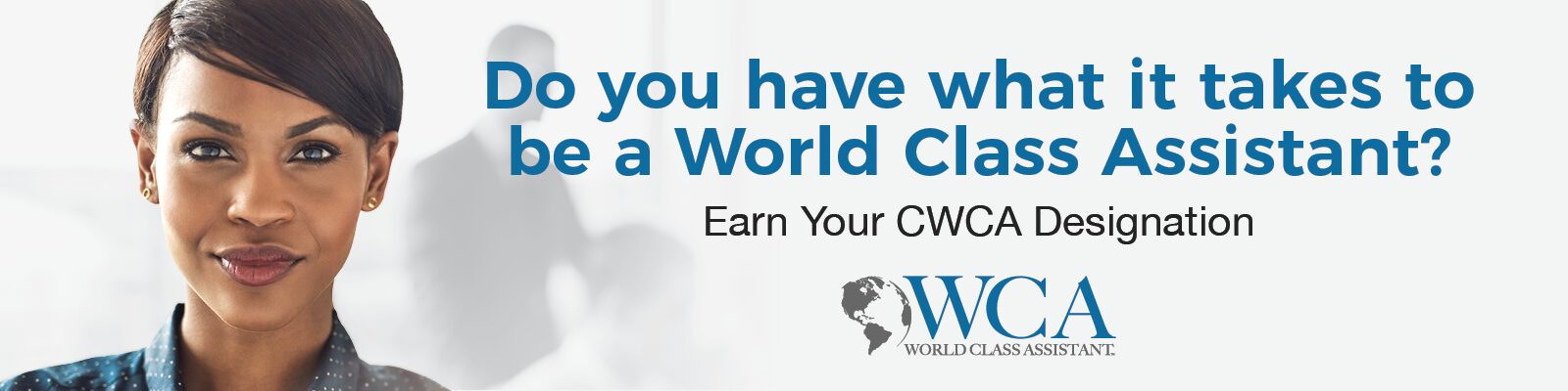 Successful Assistants Combine Left and Right Brain Thinking