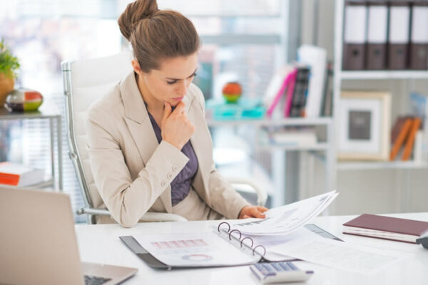 Business Travel Planning for Executive and Administrative Assistants