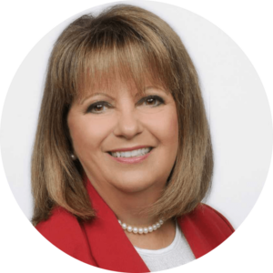 Our Team - Office Dynamics International