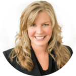 Certification Designation Course For Executive Administrative Assistants