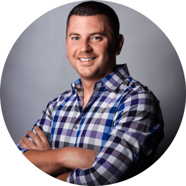 Our Team - Office Dynamics International