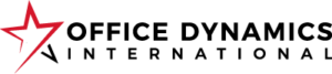 Office Dynamics International