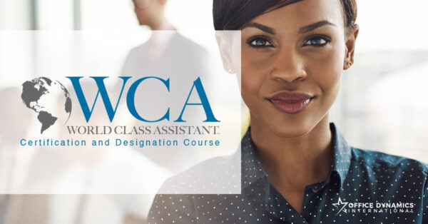 5 Powerful Communication Strategies for Administrative Assistants