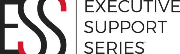 The Executive Support Series - Office Dynamics International