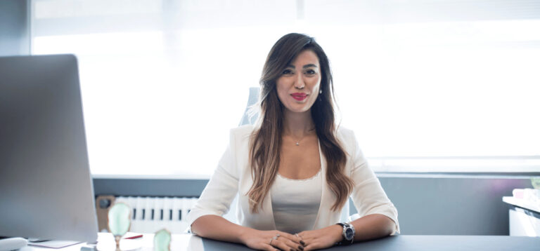 7 Tips for Administrative and Executive Assistants