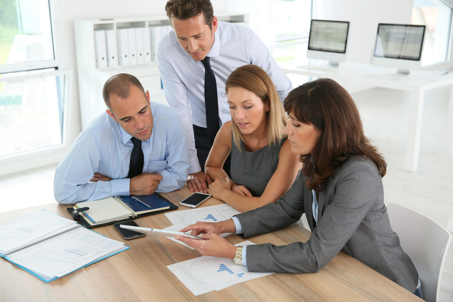 Administrative Assistant And Executive Assistant Blog