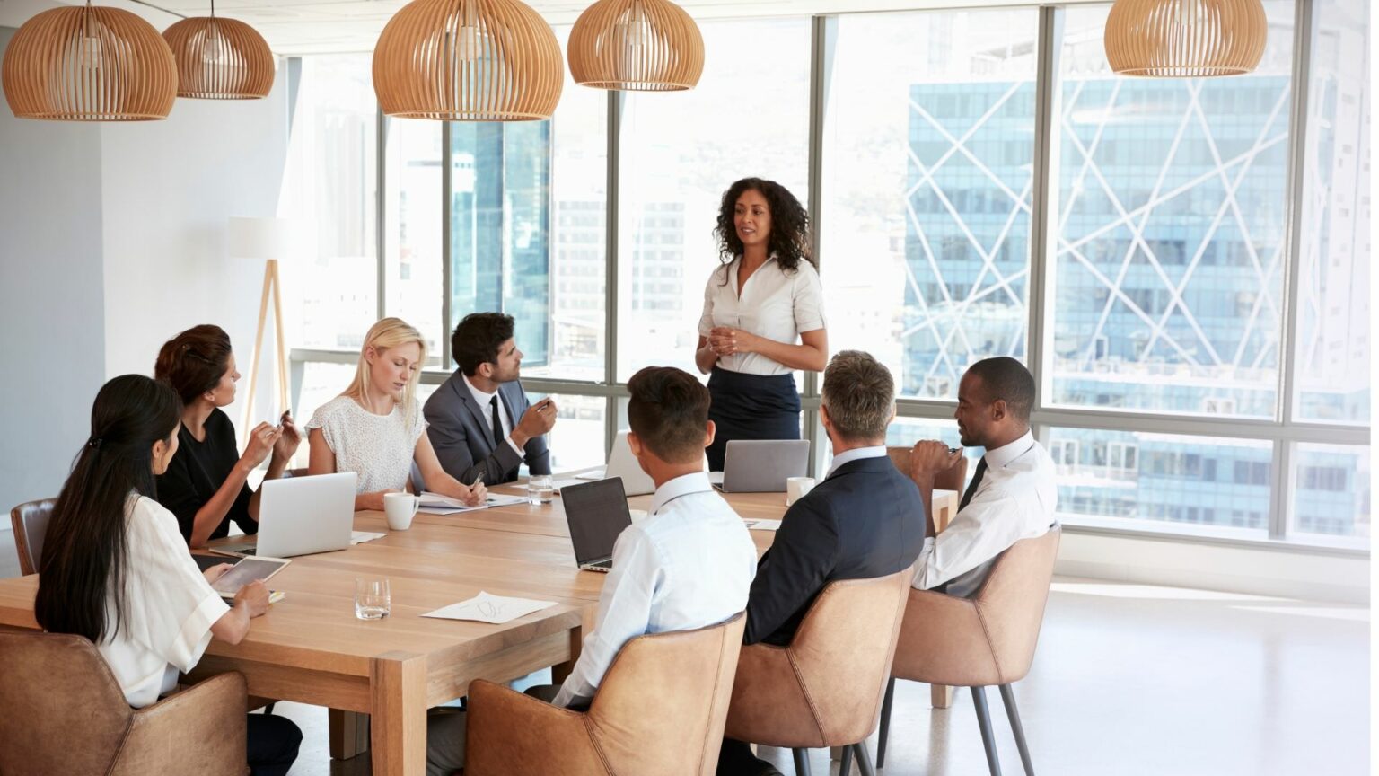 Administrative Assistant And Executive Assistant Blog