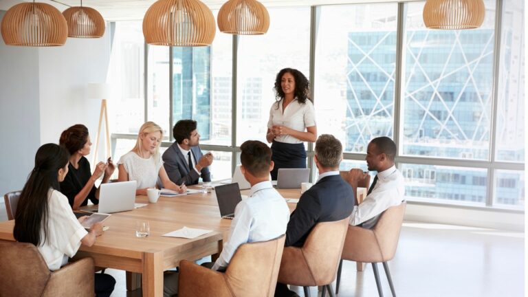 Administrative Assistant And Executive Assistant Blog