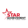 Star Achievement Series - Office Dynamics International