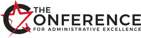 Conference For Executive Assistants And Administrative Professionals ...