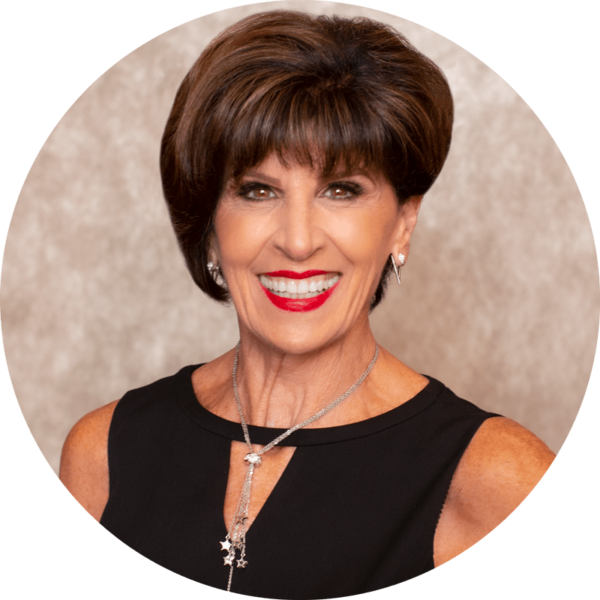 Certification Designation Course For Executive Administrative Assistants