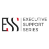 Executive Support Series - Office Dynamics International