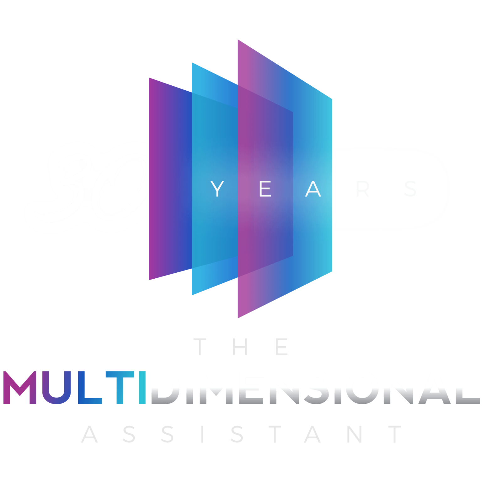 Conference For Executive Assistants And Administrative Professionals ...