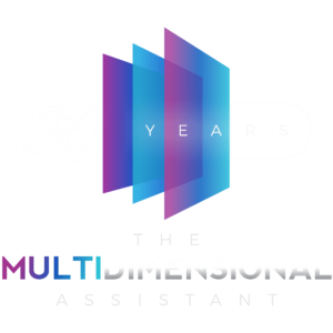 Conference For Executive Assistants And Administrative Professionals ...