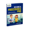 Become a Procedures Pro - Office Dynamics International