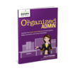 The Organized Admin - Office Dynamics International