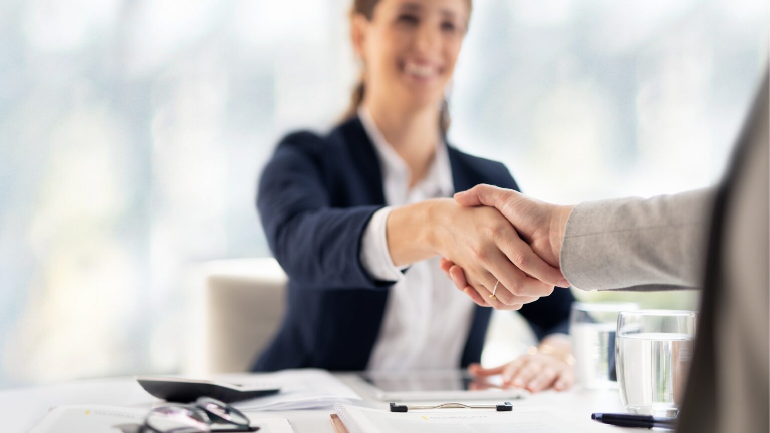 Administrative Assistant And Executive Assistant Blog