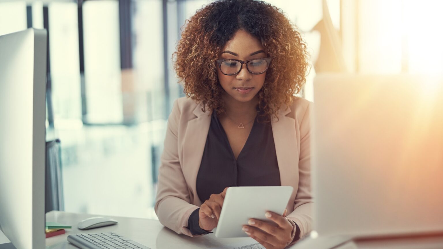 Administrative Assistant And Executive Assistant Blog