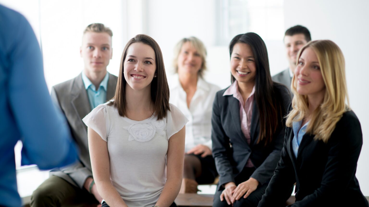 Maximizing Professional Development: How to Create an Annual Training ...