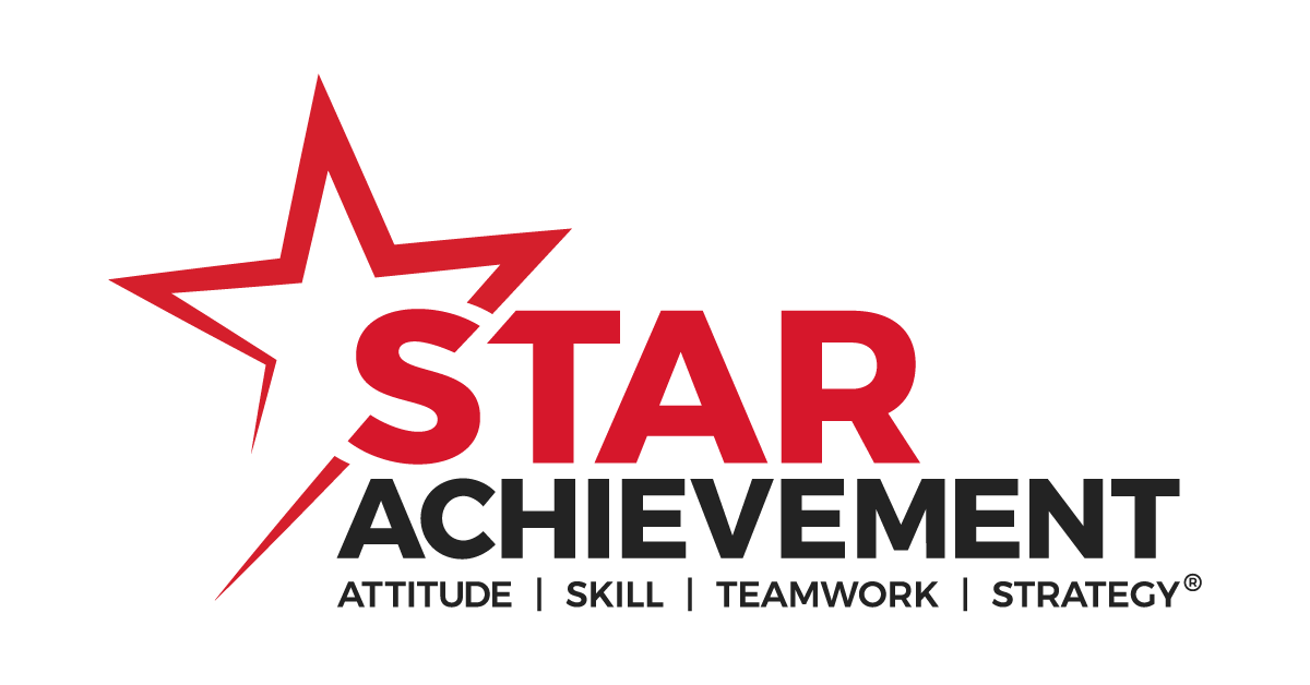 Star Achievement Series Virtual - Office Dynamics International