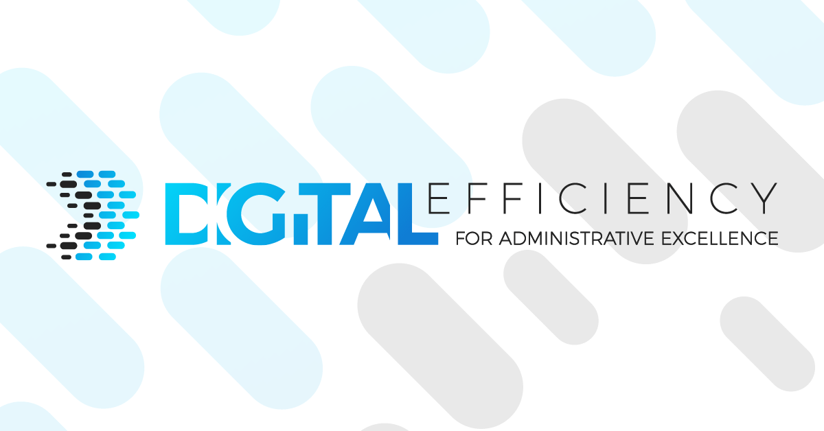 Digital Skills Course for Administrative Professionals