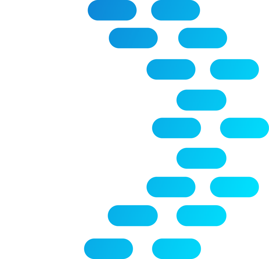 Digital Skills Course for Administrative Professionals