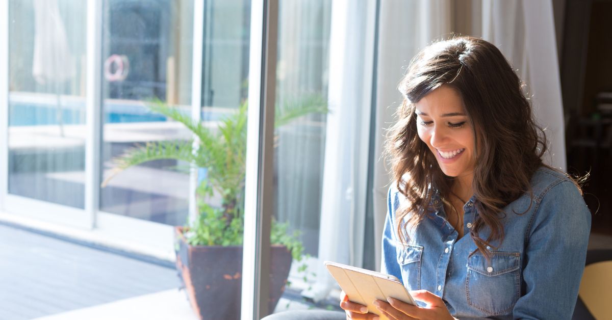 Unlocking Your Digital Potential - Office Dynamics International Unlocking Your Digital Potential - Office Dynamics International