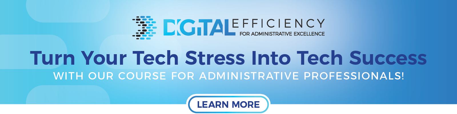 AI and Administrative Work: Enhancing Productivity