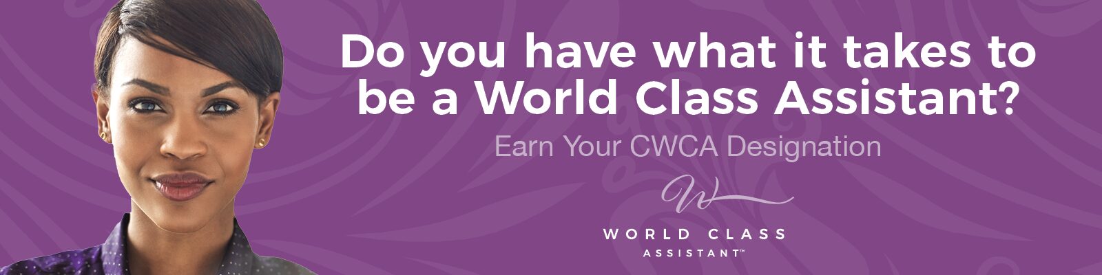 Qualities of a Great Assistant