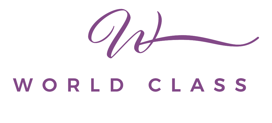 Certification Designation Course For Executive Administrative Assistants